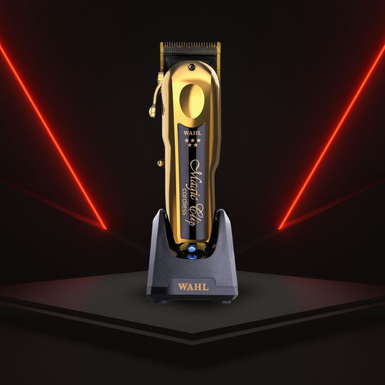 Tools – barbershopsupply.nl